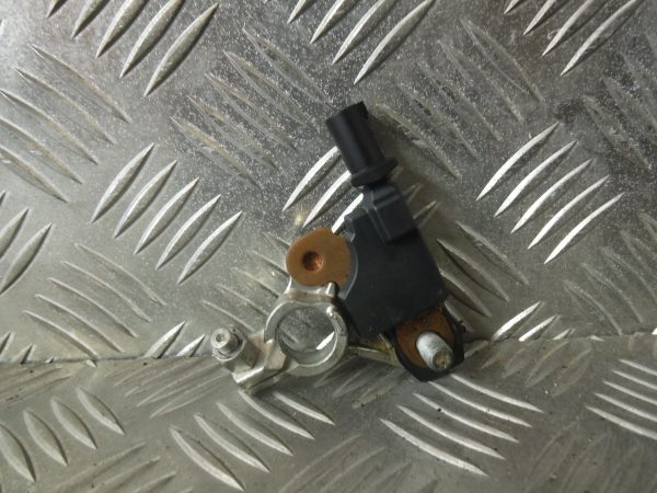 FORD TRANSIT MK7 BATTERY TERMINAL – FITS 2012 – 14 – Van Services Ltd