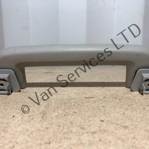 Genuine Ford Transit Custom Interior Headlining Grab Handle 2013+ – Van ...