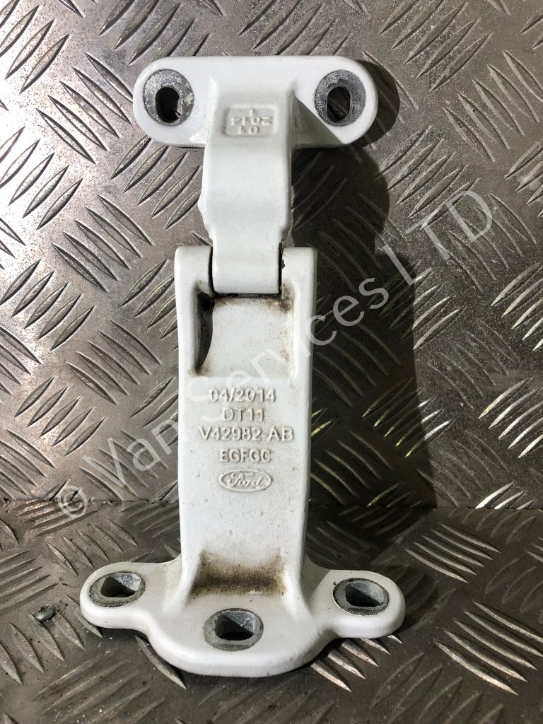 Genuine Ford Transit Connect Rear Door Hinge 2013-19 – Van Services Ltd