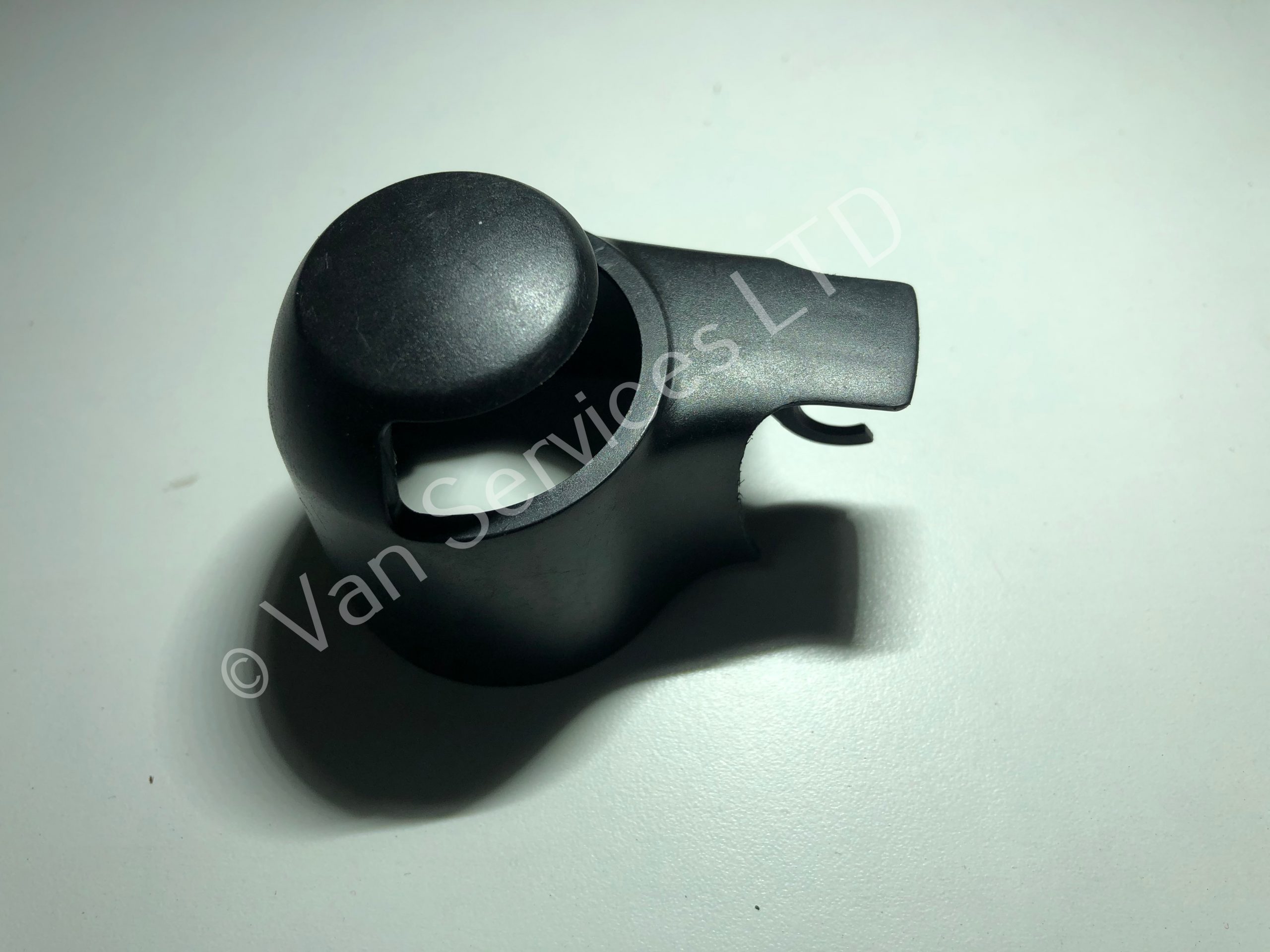 Genuine VW Transporter T5 T6 Bus Wiper Arm Cover Cap – Van Services Ltd