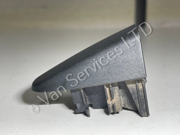 Genuine Ford Transit Custom N/S/F Door Handle Extension 2013+ – Van ...