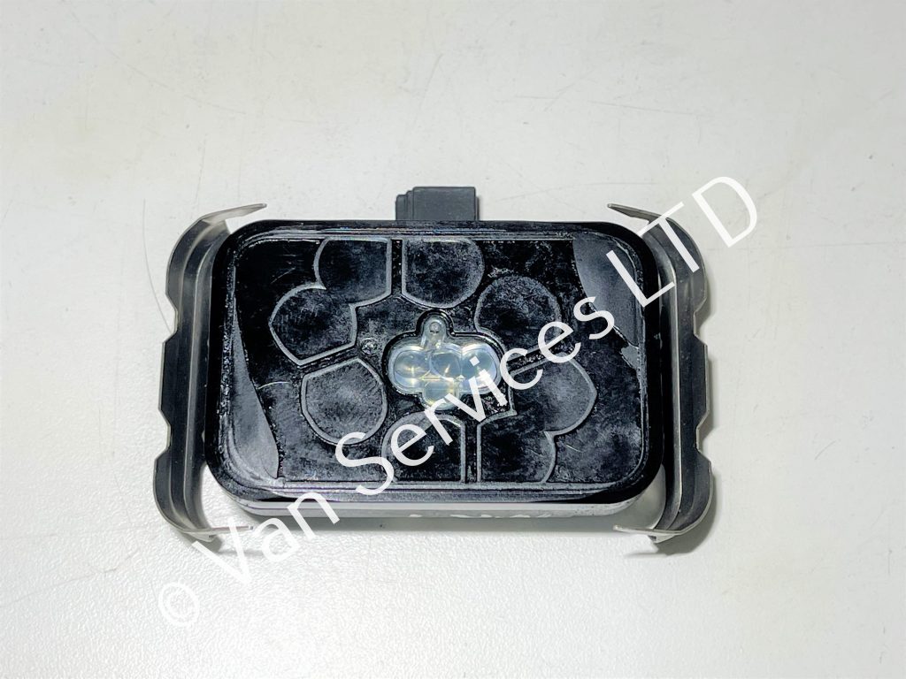 GENUINE FORD TRANSIT MK7 LIGHT & RAIN SENSOR – FITS 2007-14 – 3S7T ...
