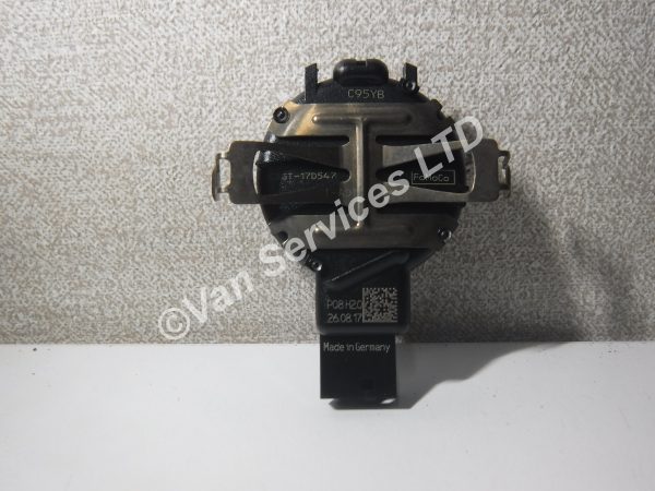FORD TRANSIT CUSTOM RAIN SENSOR – FITS 2013+ G3GT-17D547 – Van Services Ltd