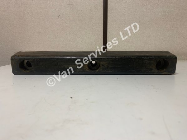 Large Rubber Buffer Truck Trailer Horsebox HGV Bumper Boat Stop – Van ...
