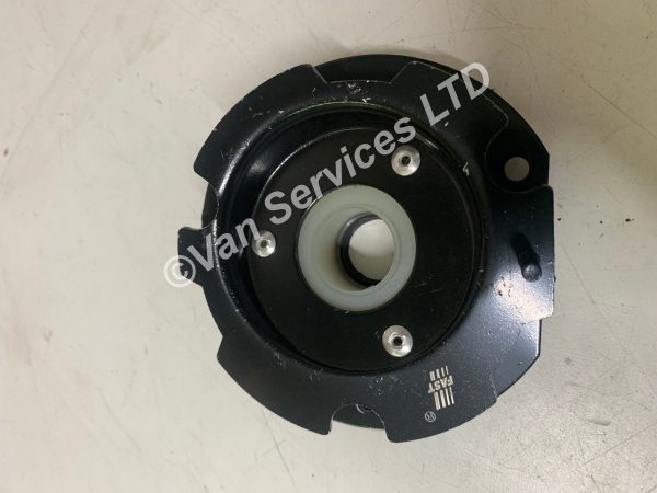 Iveco Daily Steering Column Bush Mount Bracket – Fits 2006+ – Van ...