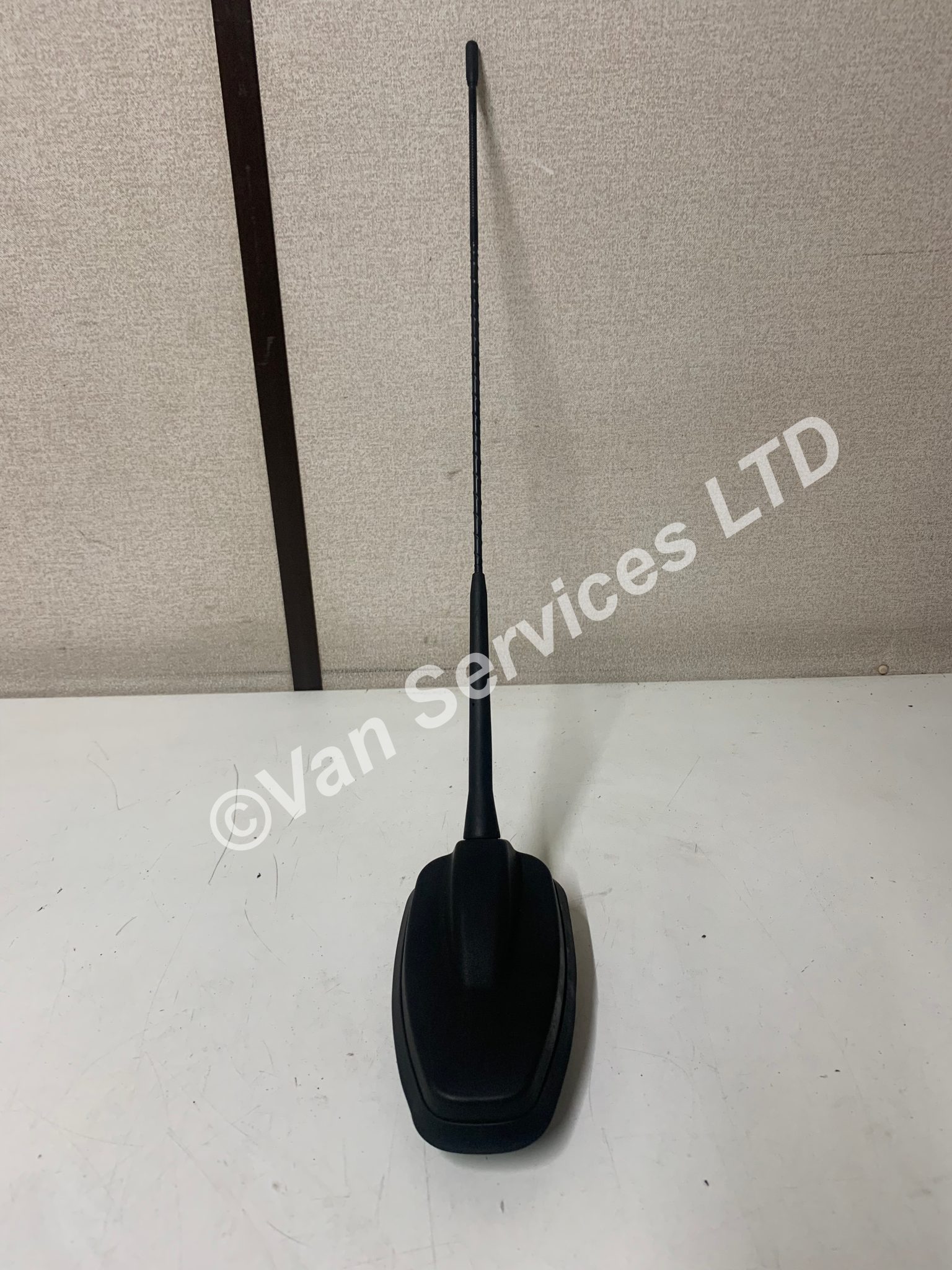Genuine Mercedes Sprinter W907 Roof Mounted Aerial / Antenna – Fits ...