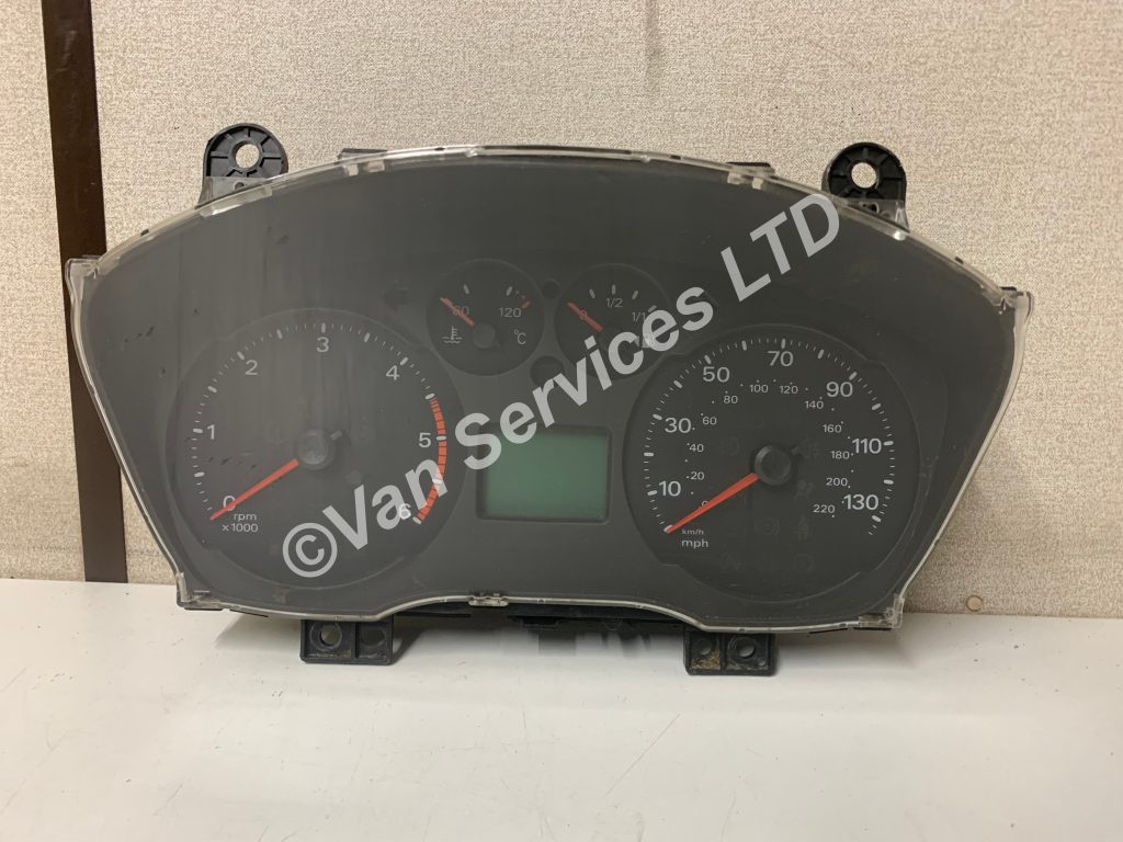 Shop – Van Services Ltd