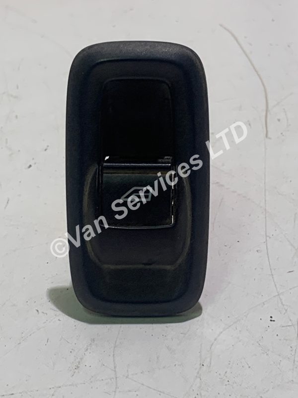 FORD TRANSIT MK 8 NS ELECTRIC WINDOW SWITCH – FITS 2014+ – Van Services Ltd