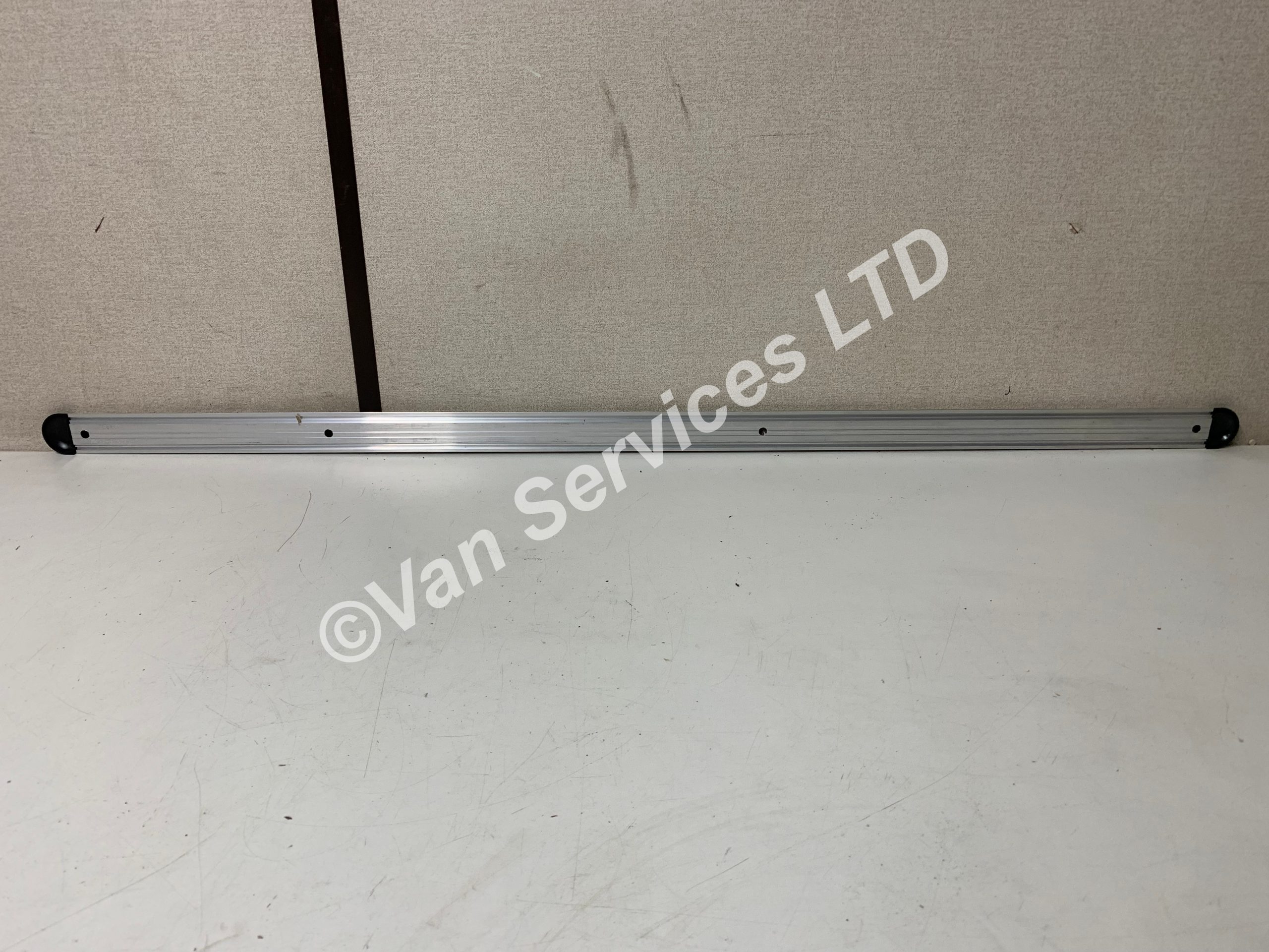 GENUINE FORD TRANSIT CUSTOM INTERIOR REAR LIGHT STRIP – FITS 2018-23 ...