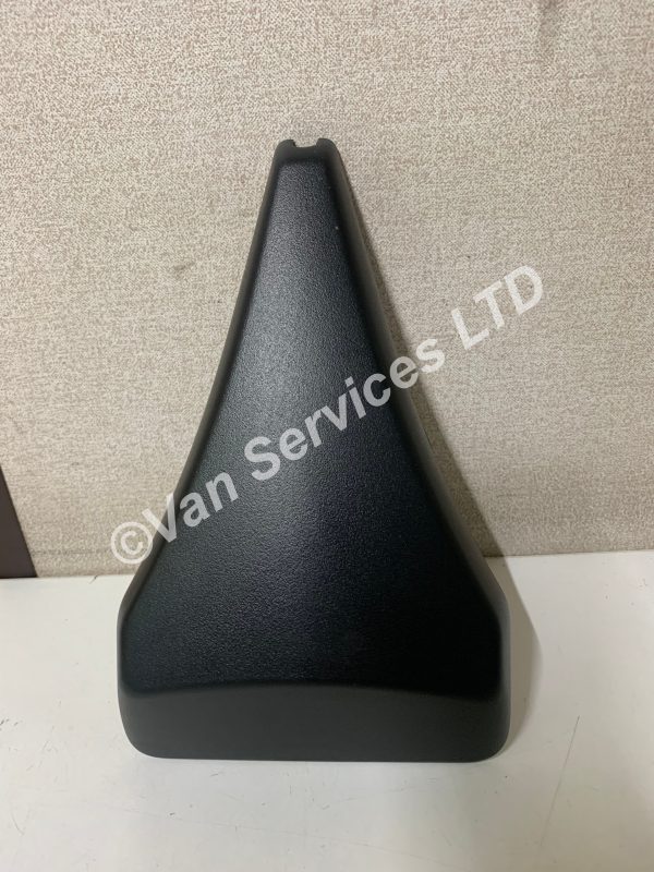 Genuine Ford Transit Custom Rain Sensor Cover Trim – Fits 2016-23 – Van ...