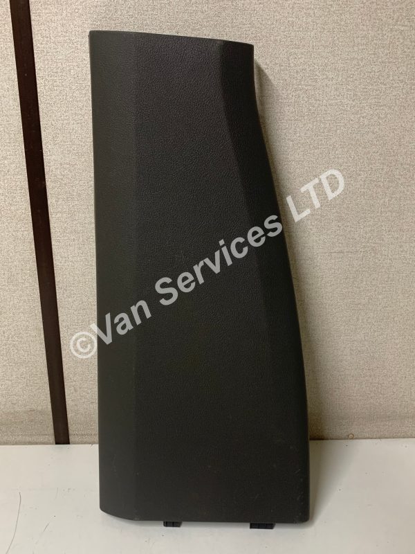 Genuine Ford Transit Custom NS B Pillar Cover Trim – Fits 2013-18 – Van ...
