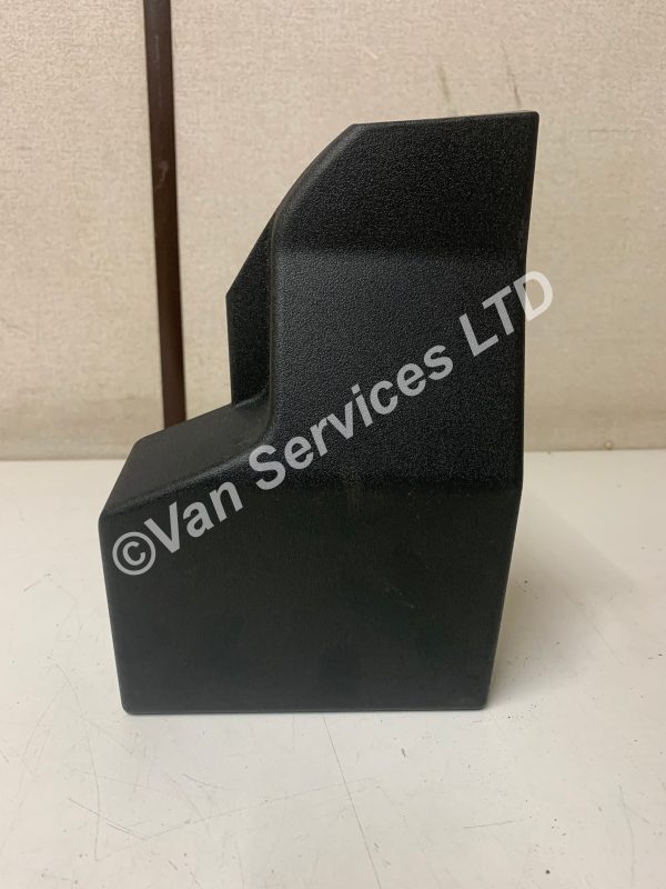 Genuine Ford Transit Custom Cover Trim – Fits 2018-23 – Van Services Ltd
