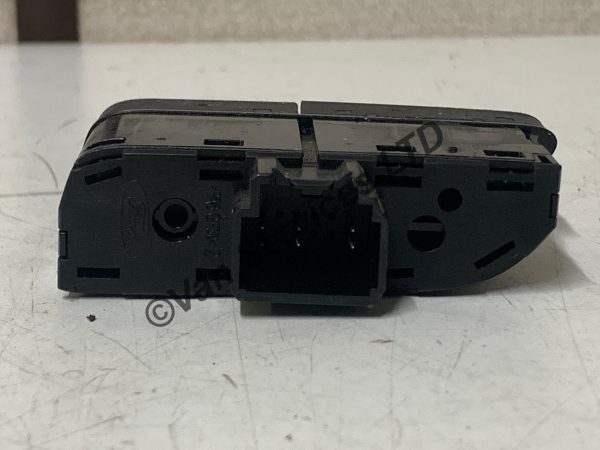 Genuine Ford Transit Connect Front and Rear Demister Switches – Fits ...