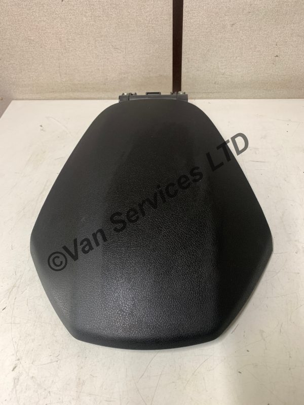 Genuine Ford Transit Connect Dash Glovebox – Fits 2014-18 – Van ...