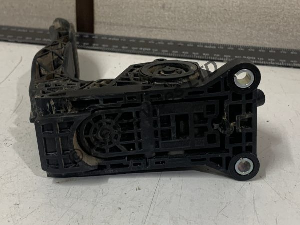 Genuine Mercedes Sprinter 907 Throttle Pedal Potentiometer – Fits 2018 ...